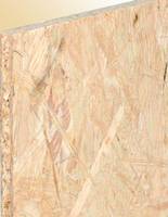 OSB-Platten - esb-Platten - Mordhorst KG Hamburg